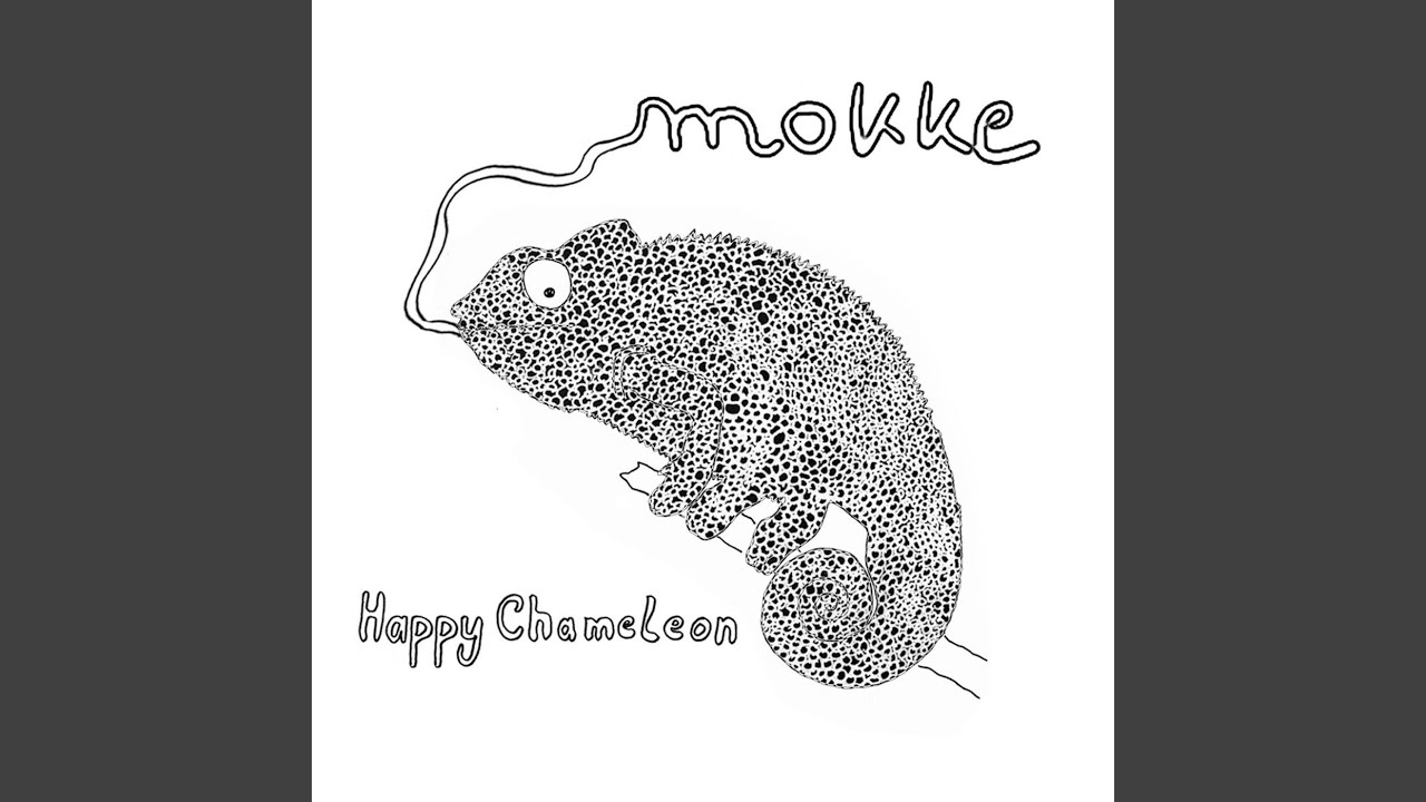 Antinal - YouTube Music