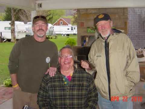 ManFire Masters - YouTube