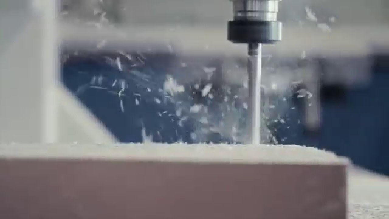 How To Make An Oval Part One YouTube how-to-make-an-oval-part-one-youtube