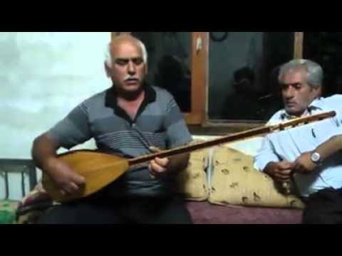 asık karaoglan