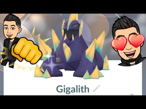Roggenrola Topluluk Günü Bol Shiny Roggenrola.Ve Topluluk Günü Biletleri Ne İşe Yarıyor!