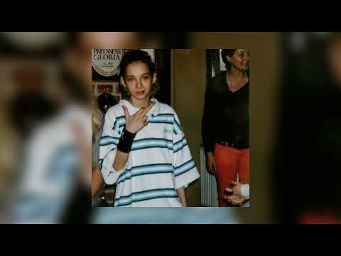 something going kompa kompa - slowed