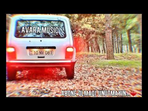 En iyi mahnılar 2019,azeri bass music xarici mahni remix