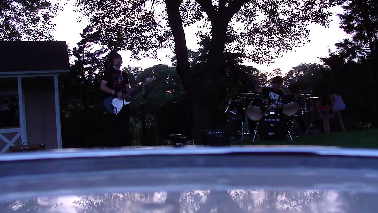 Champagne Sisters Full Set - YouTube