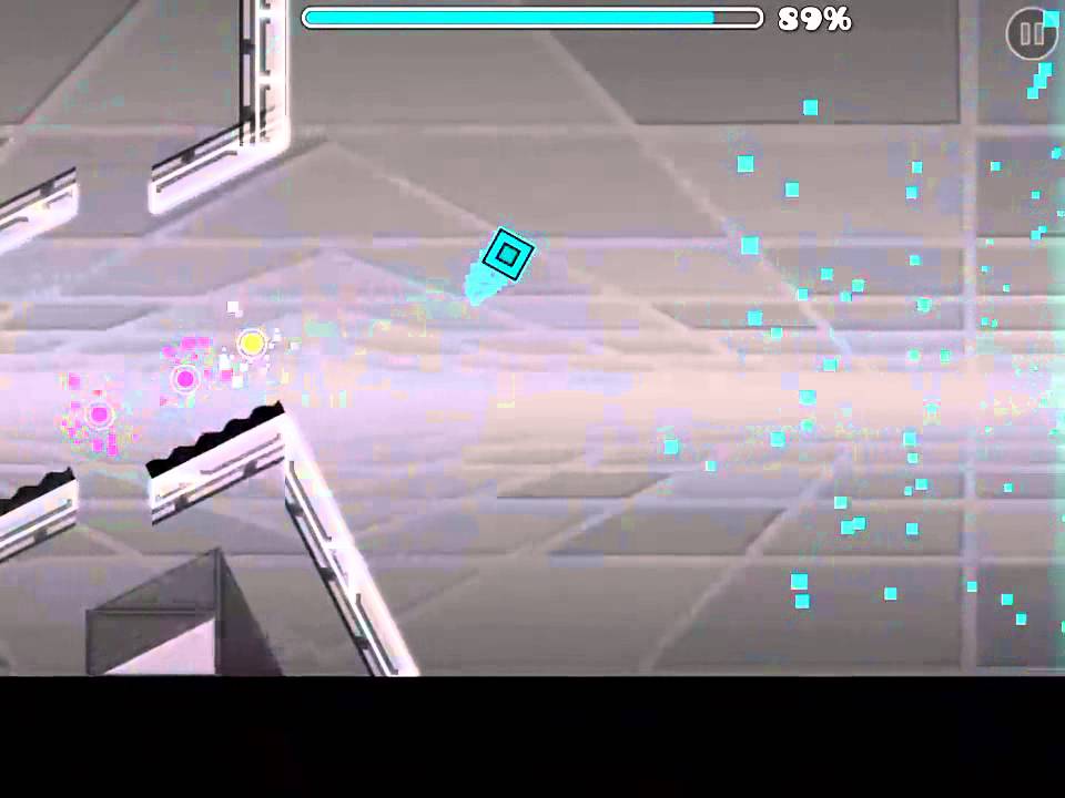 The ultimate phase Zobros part - YouTube