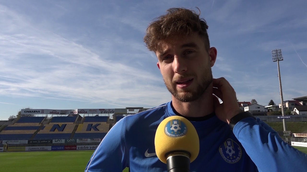 Pogled Z'dežele, 22. oddaja - gost Jakob Novak - YouTube