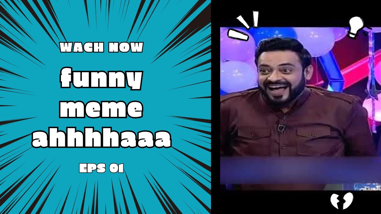 Laughing Meme | funny video comedy clip | Meme video short | infinite ...