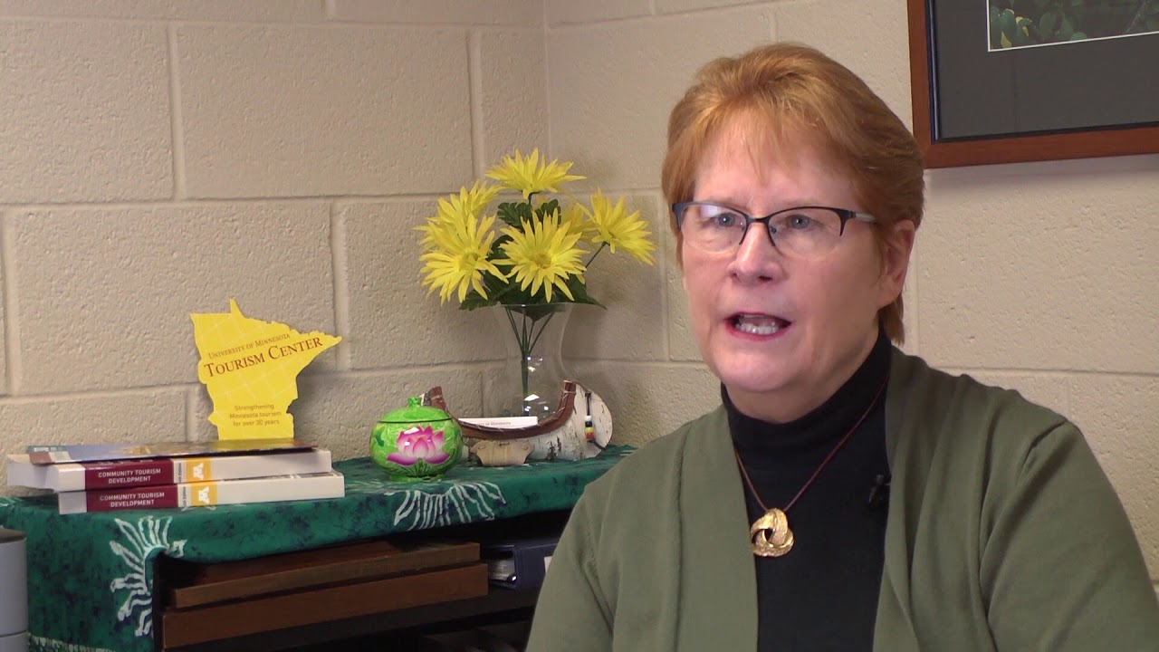 President's Community-Engaged Scholar Award Collegiate Recipient ...