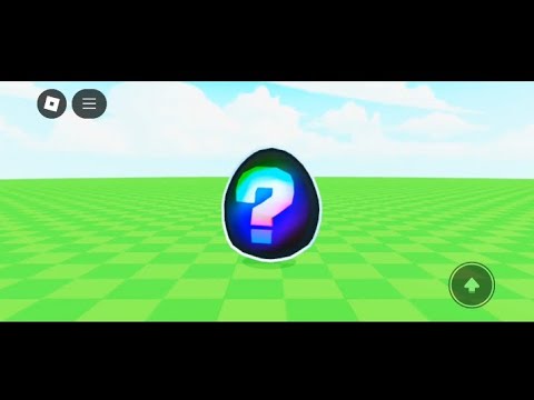 [Pet's Go] Open 3x Hype Eggs and 30x Instant Luck Potion IV with Mining ...