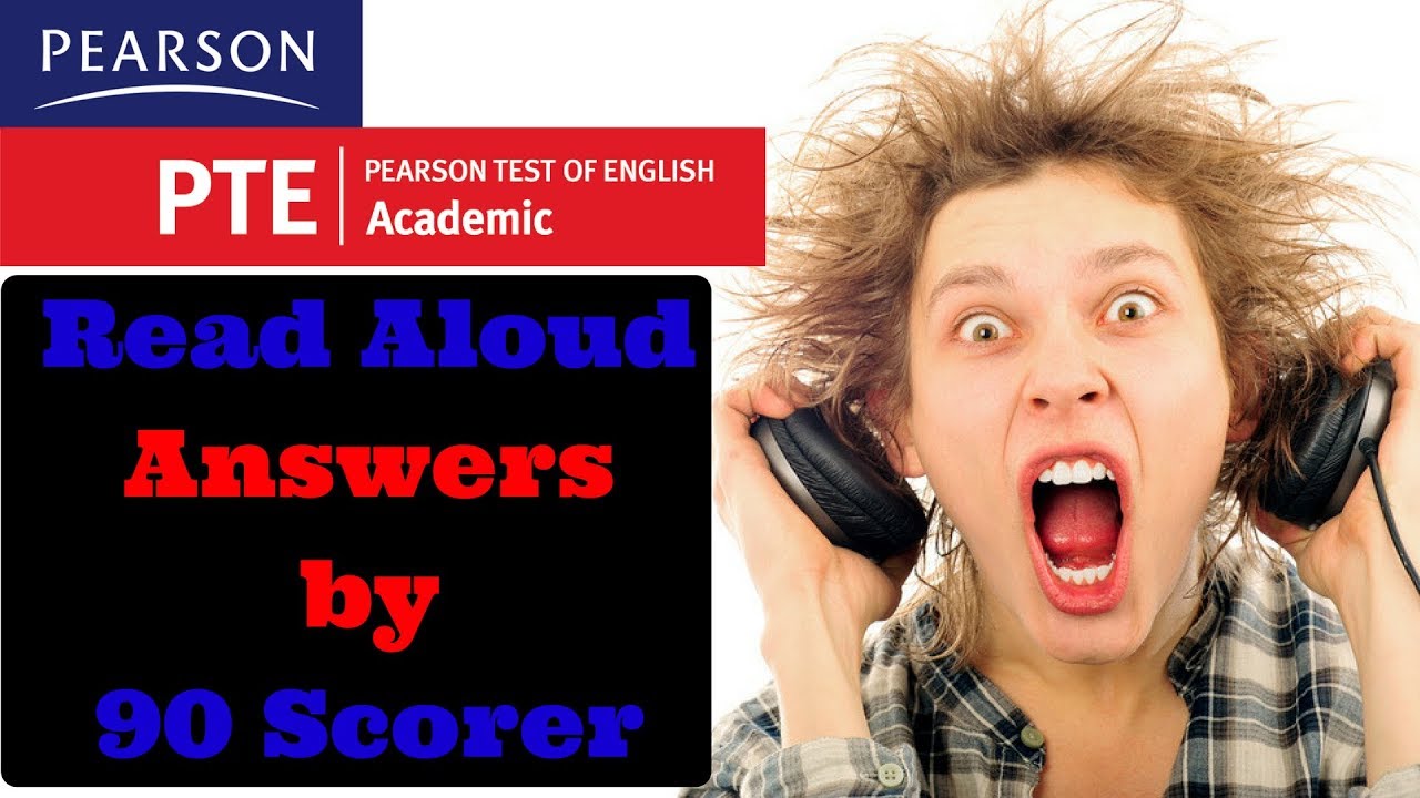 PTE Read Aloud Sample Answer By 90 Scorer YouTube pte-read-aloud-sample-answer-by-90-scorer-youtube