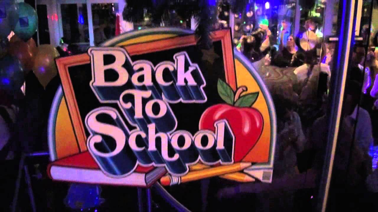 M.R. Productions NEW Promo Video - YouTube