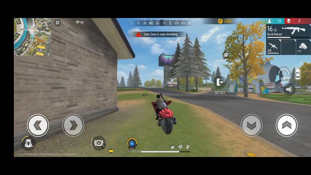 March 24, 2024 - YouTube