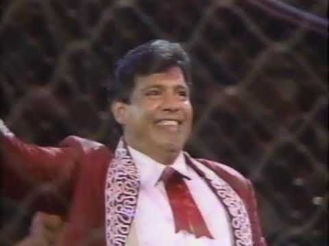 120th Edition of Ringling Bros. and Barnum & Bailey Circus, Nell Carter Hosts.  VHS, Commercials