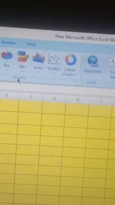 #mstechtricks #excel #santosh #microsoftexcel - YouTube