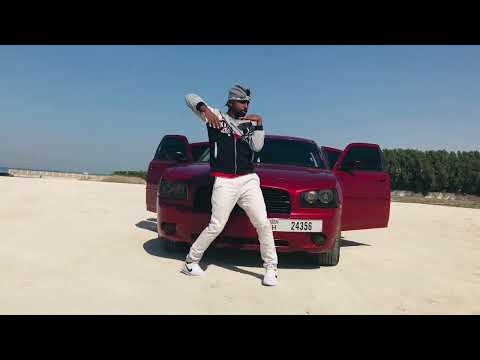 saad lamjarred - LM3ALLEM Nimesh Maduwantha (Sri Lankan Bone Breaker King)