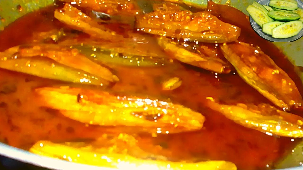 Parwal Recipe Bengali Style | परवल की सब्जी | Parwal Recipe Without ...