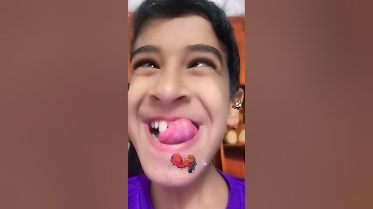 💩💩💩💩💩💩💩💩💩 Youtube
