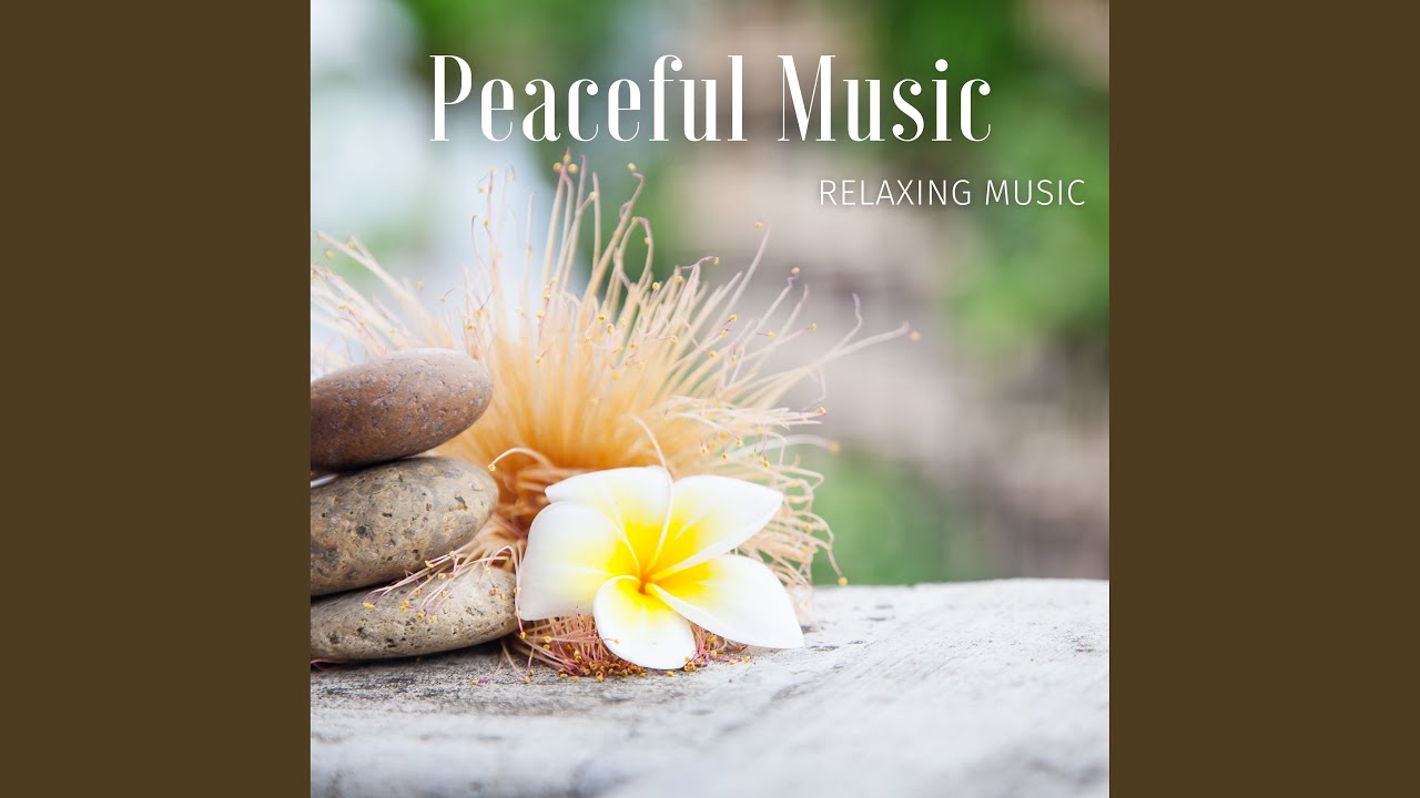 Mind Comfort - YouTube