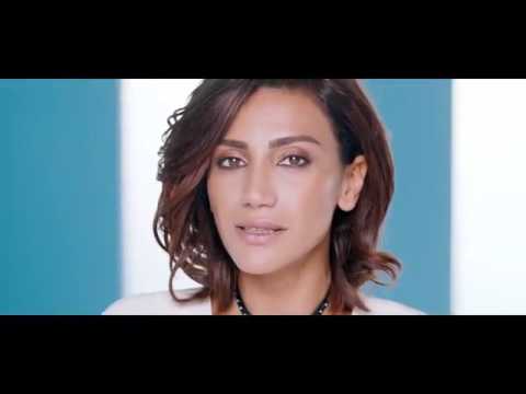 Röya ft Ozan Çolakoğlu   Kesin Bilgi