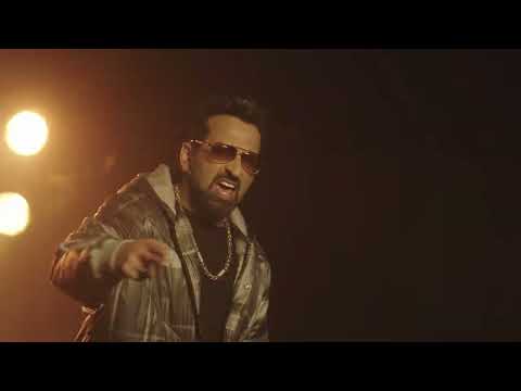 Ragga Oktay - Turbo Gaz (Official Video)