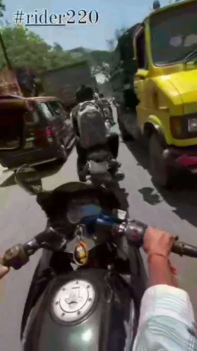 #@LOK_RIDER_46 - YouTube