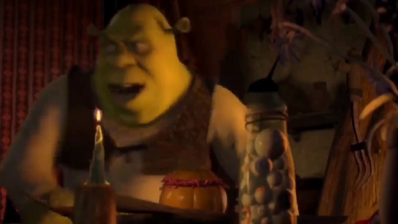 I thought I Told You To Stay Outside! - YouTube