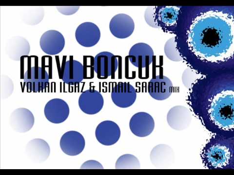 Mavi Boncuk (Volkan ILGAZ & Ismail SARAC Mix)