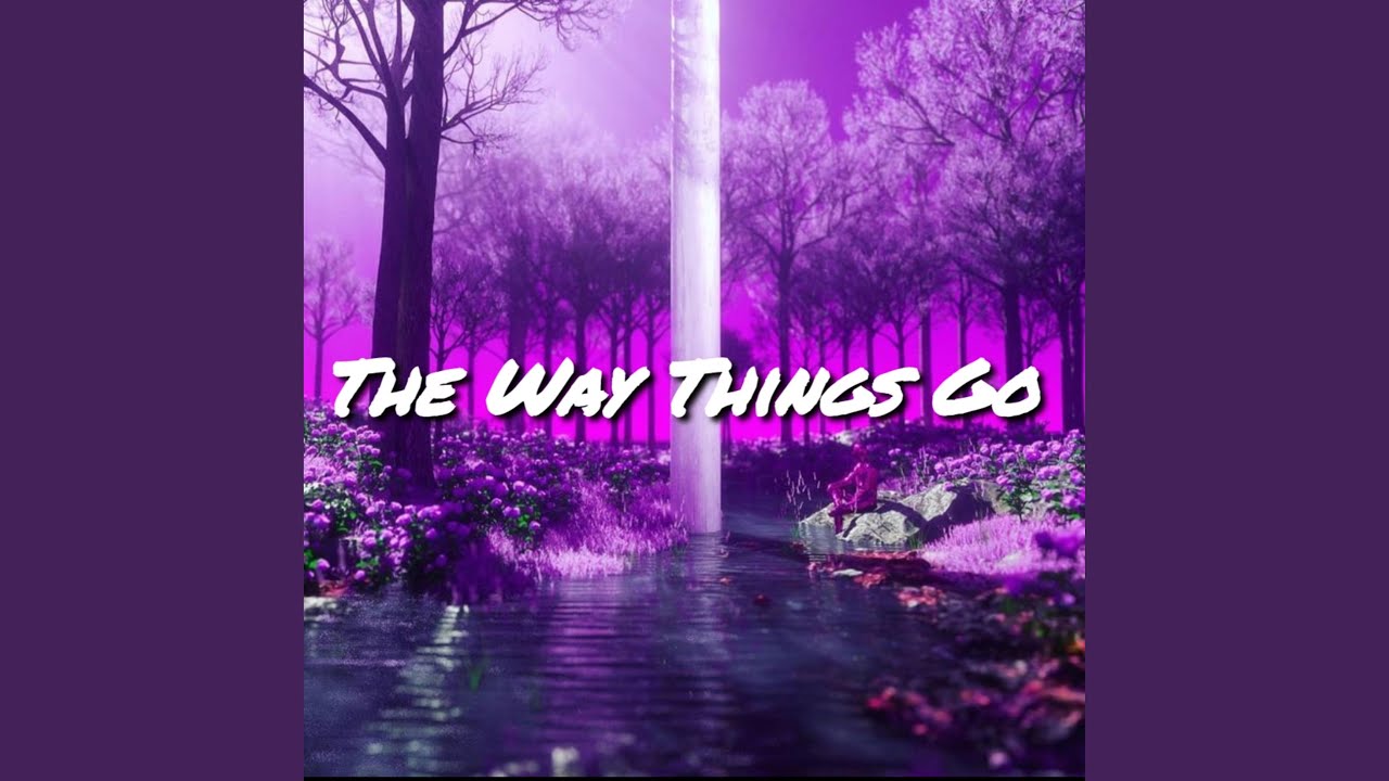 The Way Things Go - YouTube