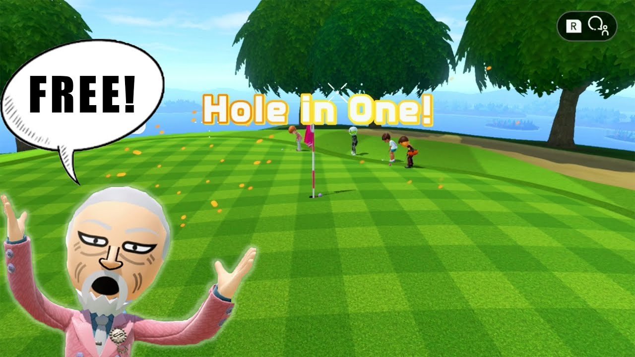 Free Bangs at Spocco Square... - YouTube