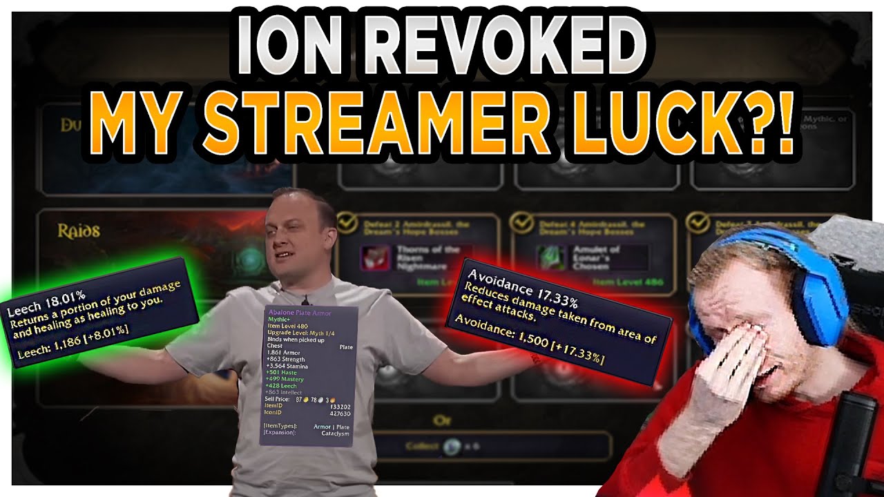 9x Vaults, INSANE Upgrades And MORE SOCKETS?! | Echo Meeres - YouTube