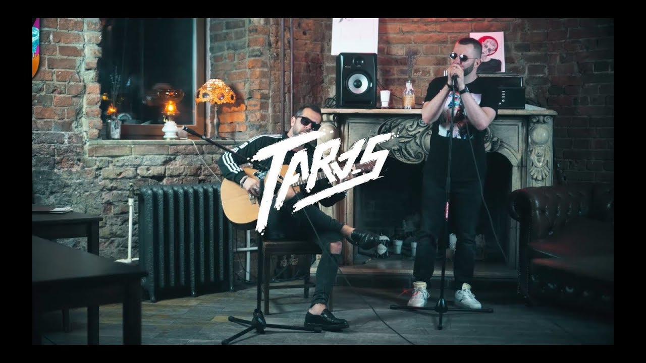 TARAS - Последний хит (Acoustic version) - YouTube