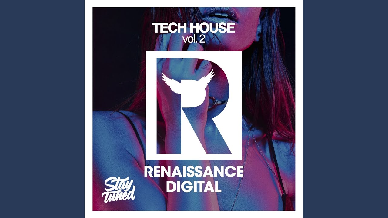 That House Music (Original Mix) - YouTube