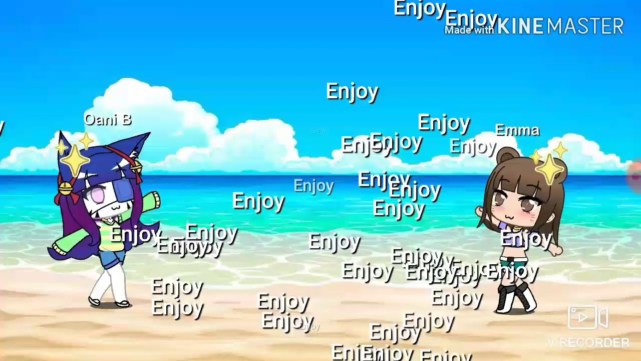 Am mancat prea mult - YouTube