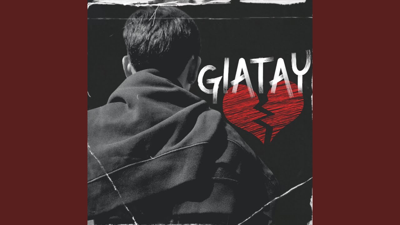 Giatay - YouTube