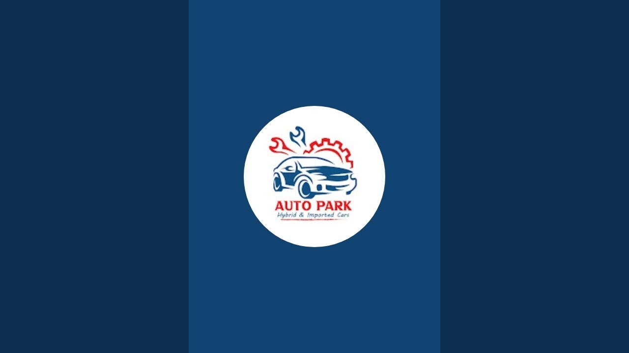 Auto Park is live - YouTube