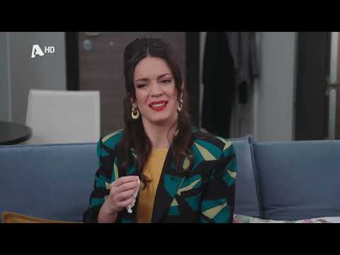 Το Σόι Σου Σ6 | Επεισόδιο 35 | Sneak Preview 1
