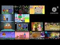 Up to faster 64 parison Sago Mini Pango Toobys - Youtube Multiplier