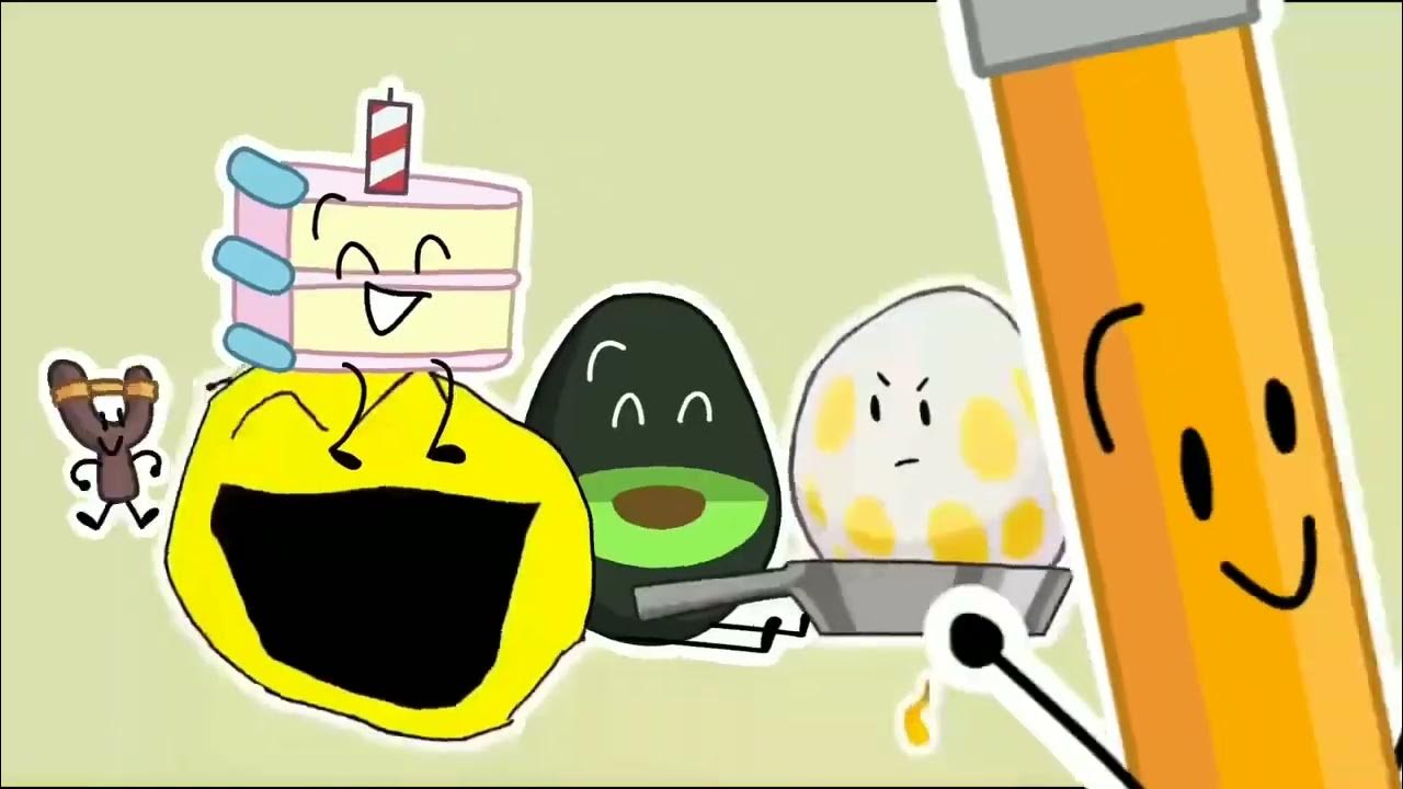 Tpot Intro Remix - YouTube