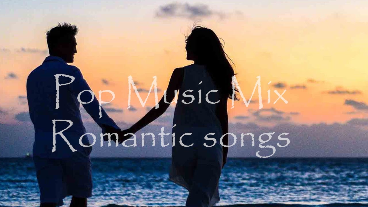 Pop Music Mix Romantic Songs New Music Mix 2021 YouTube pop-music-mix-romantic-songs-new-music-mix-2021-youtube