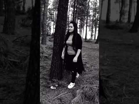 Vahşi aşk kısa film 📽 PART:1