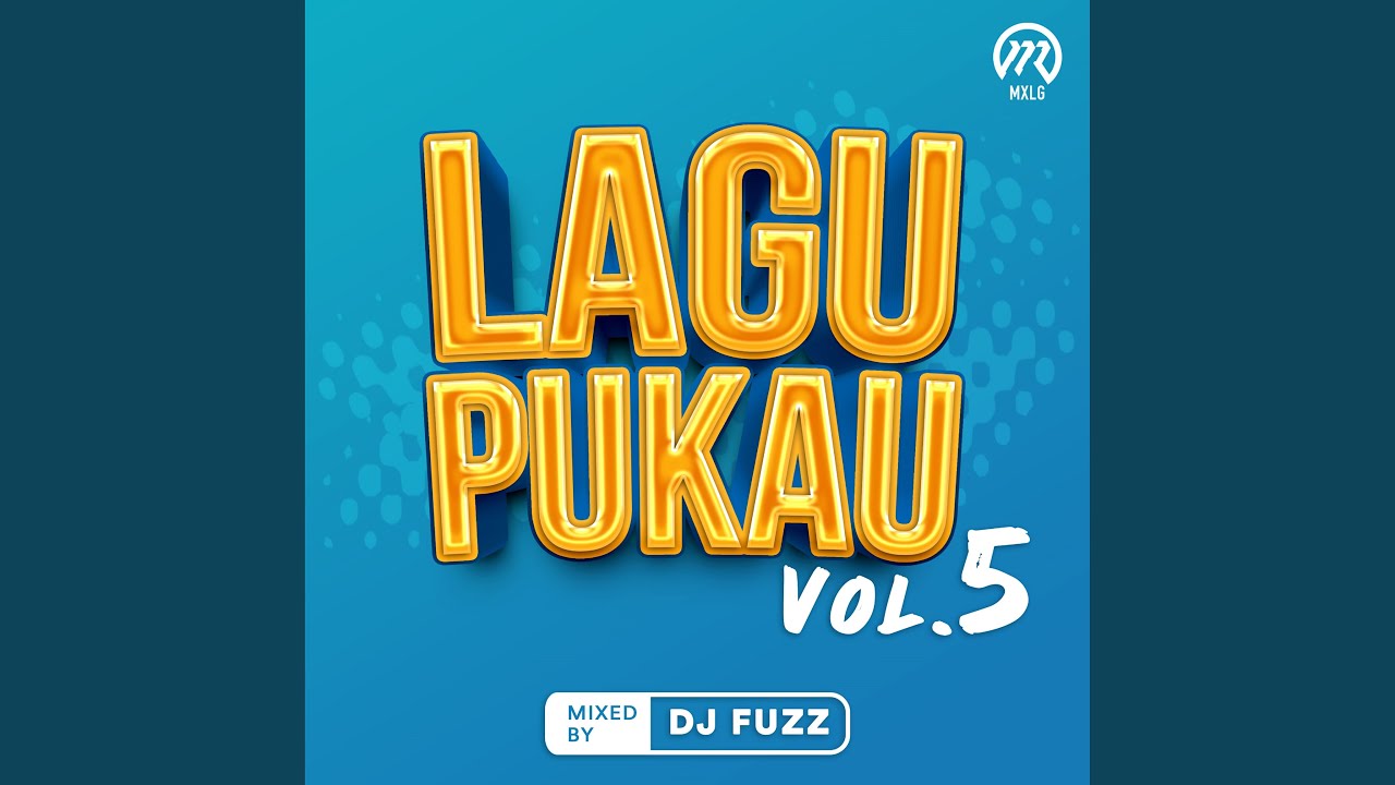 Sarman Printing - YouTube Music