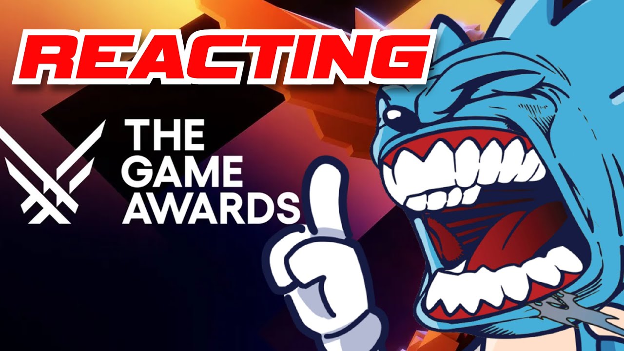 ️ 12 inches of Megatron for Christmas - YouTube