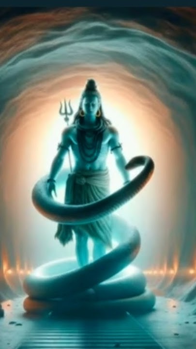 Bin mange sab diya hai mere Bholenath Ne - YouTube