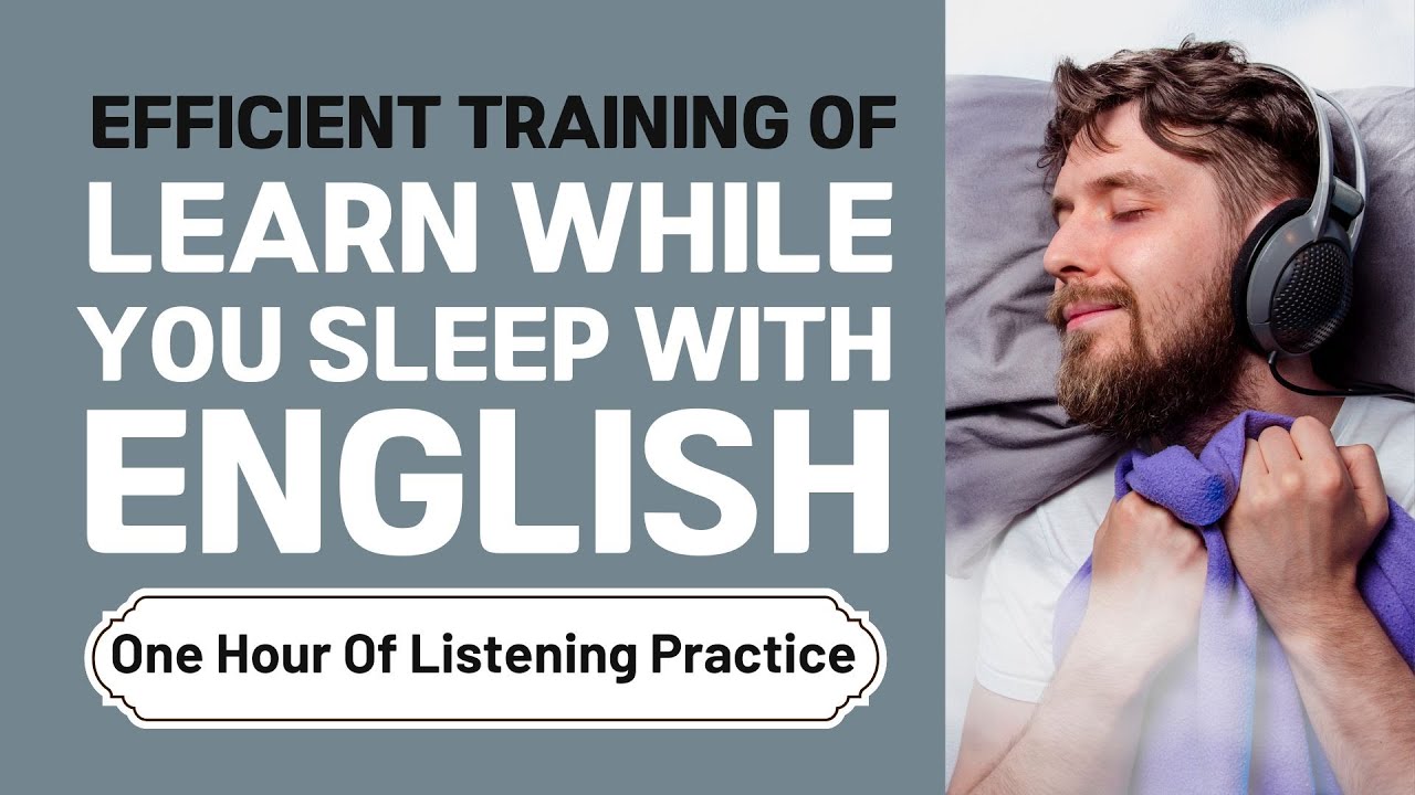 The Secrets To Advanced Ear Training / Most Useful English Sentences ...