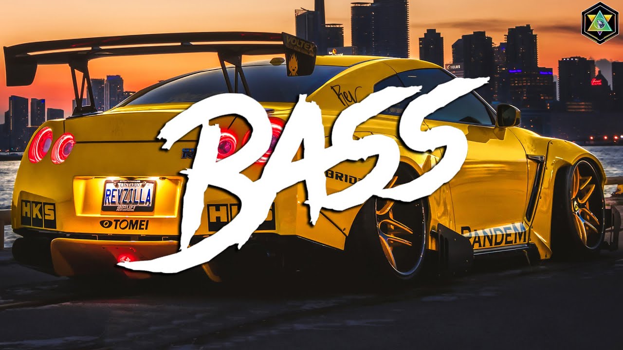 BASS BOOSTED TRAP MIX 2022 🔥 CAR MUSIC MIX 2022 🔥 BEST OF EDM, BOUNCE, TRAP, ELECTRO HOUSE - YouTube