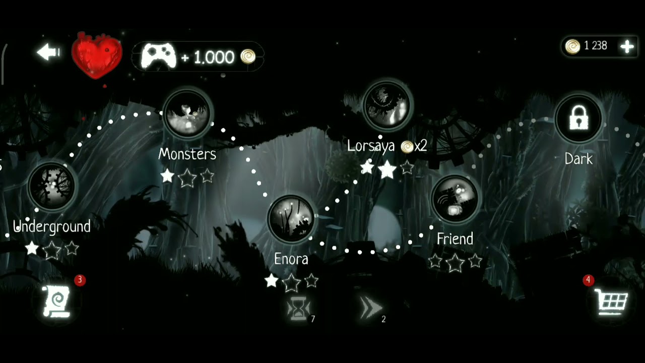 evil cogs (capitulo 11) - YouTube