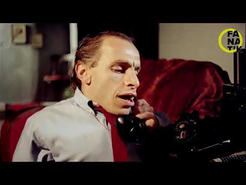 Bu Onunla Benim Aramda Bir Yalnızlık Oyunu- Dönersen Islık Çal