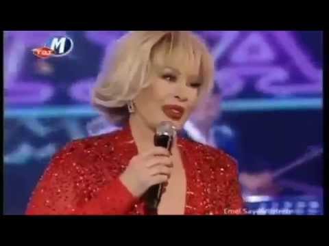 Emel SAYIN  - ÜZÜLME SEN MELEĞİM