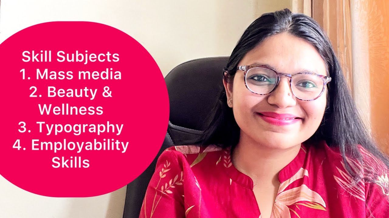 Class 12 Datesheet 2025 | Board Exams Motivation - YouTube