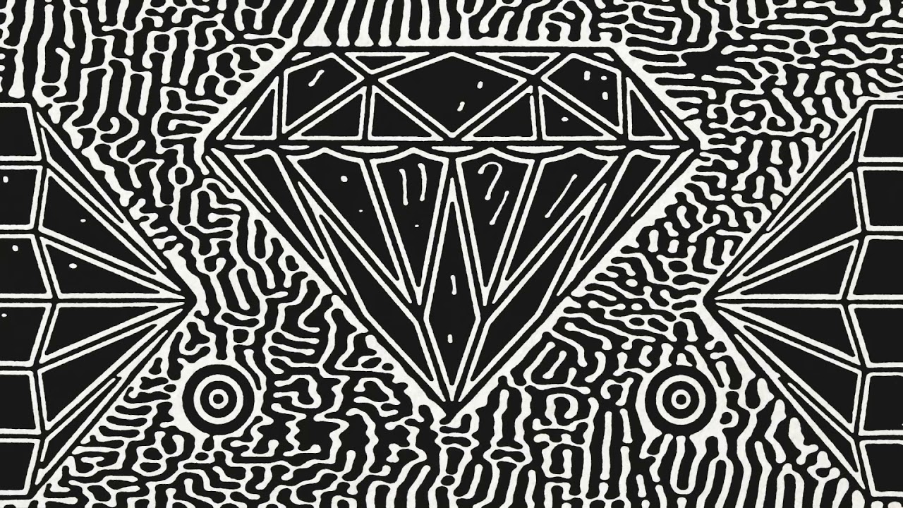 Sufjan Stevens, Timo Andres - IX from The Decalogue [OFFICIAL AUDIO ...